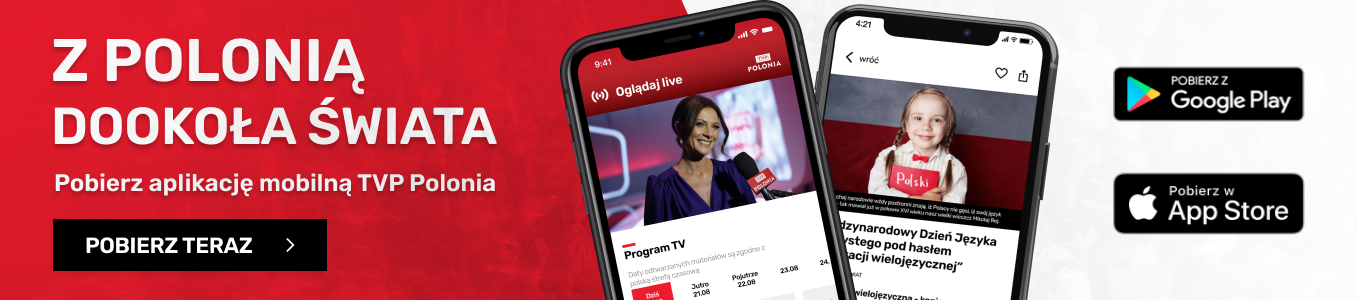TVP Polonia