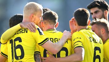 Marcin Cebula piłkarzem Korony Kielce. Wraca do klubu po pięciu latach ...