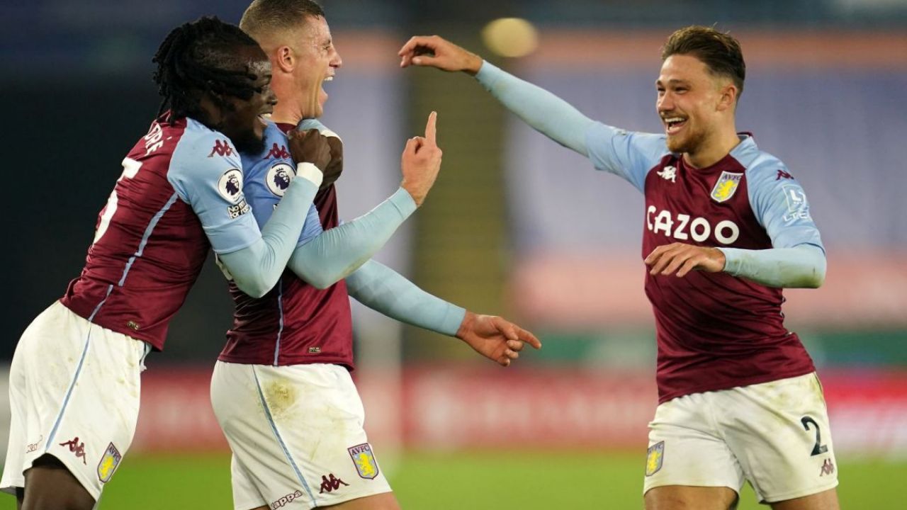 Historia rodziny Matty'ego Casha. Z Syberii przez Afrykę do ...