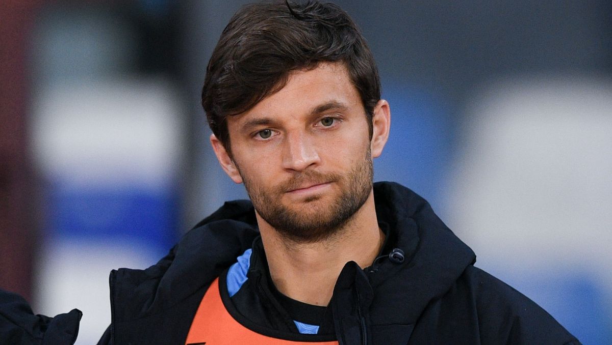 Serie A. Bartosz Bereszyński nie gra, Napoli o krok od mistrzostwa. Co ...