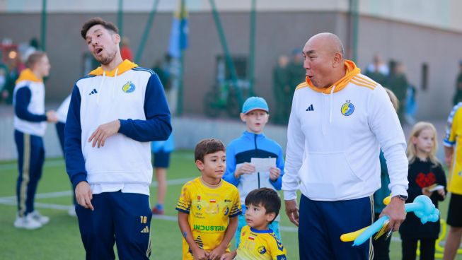 Agata Wróbel z mocnym wyznaniem. "Przez ostatnie lata próbowałam ...