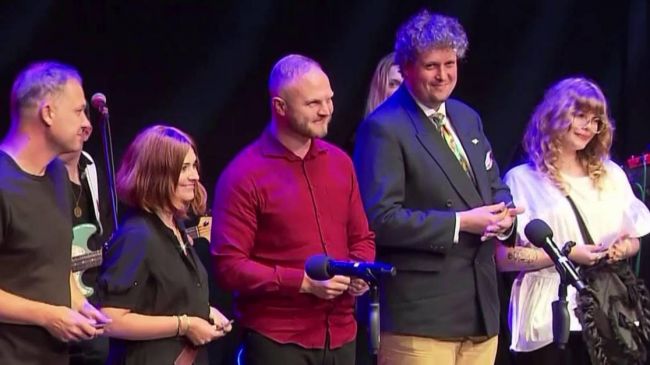 Teleexpress Extra | TVP INFO