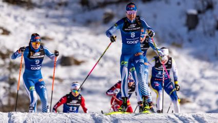 25 lat temu RPA wygrało Puchar Świata w rugby. Nelson Mandela spełnił ...