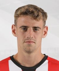 Michał Stachera - obrońca, Polska