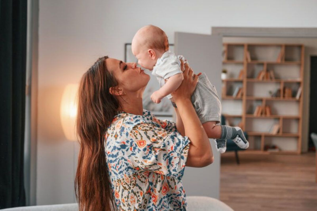 Demographic expert: Belarus’s birth rate too low to sustain population ...