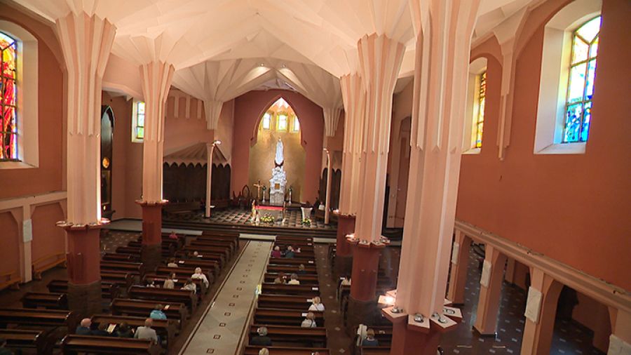 Rozpoczął się 16. Festiwal Kultury Żydowskiej „Zachor"