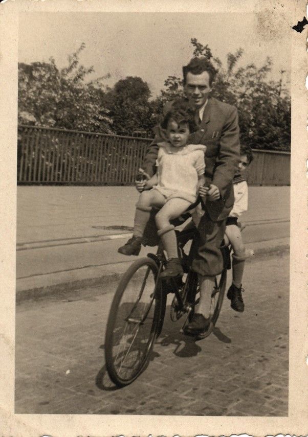 Zaprzyjaźniona ze śmiercią, oswojona z makabrą. Wanda Rutkiewicz wolna ...